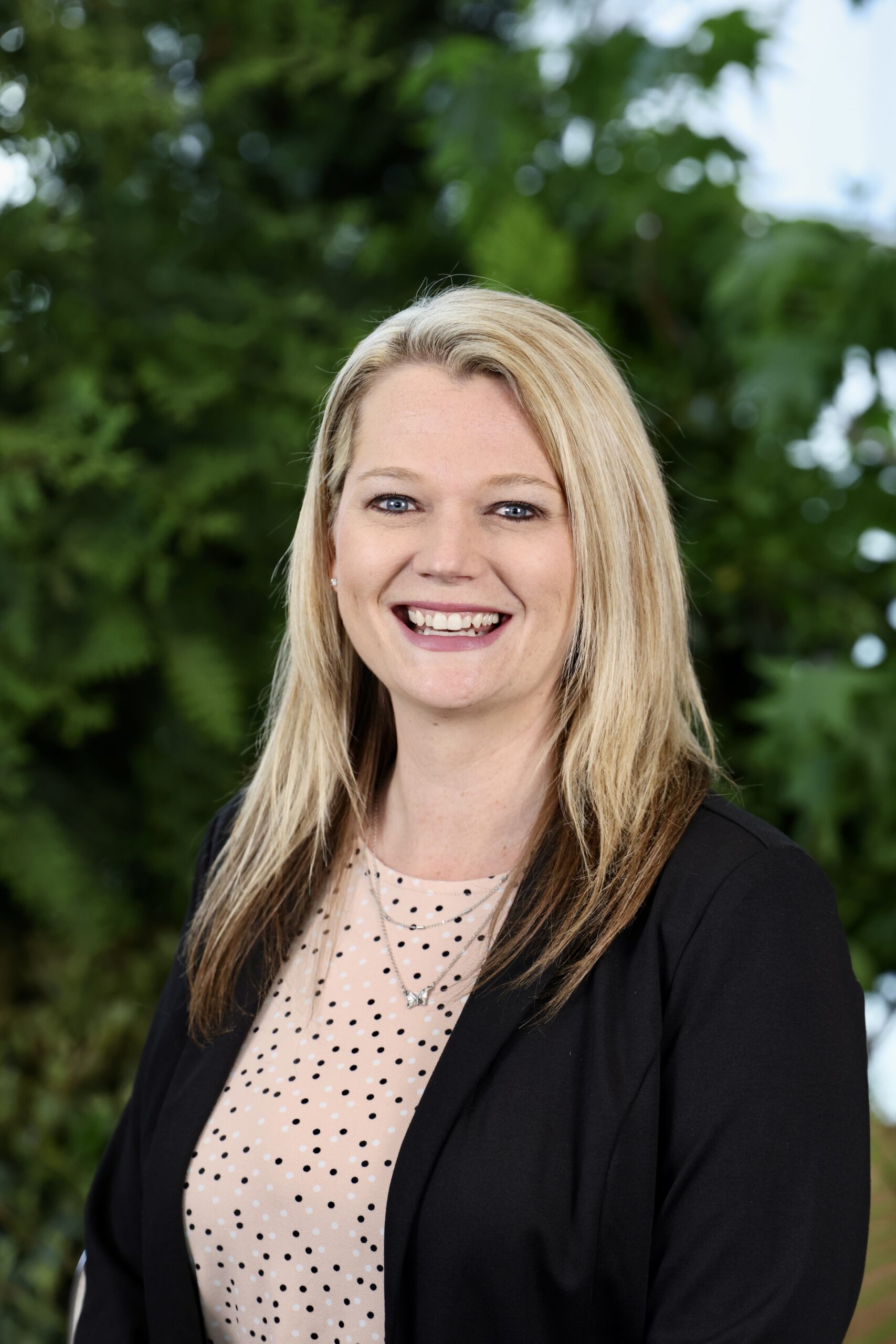 Sarah Coulter - Tahoe Dreamin' Salesforce Community Conference