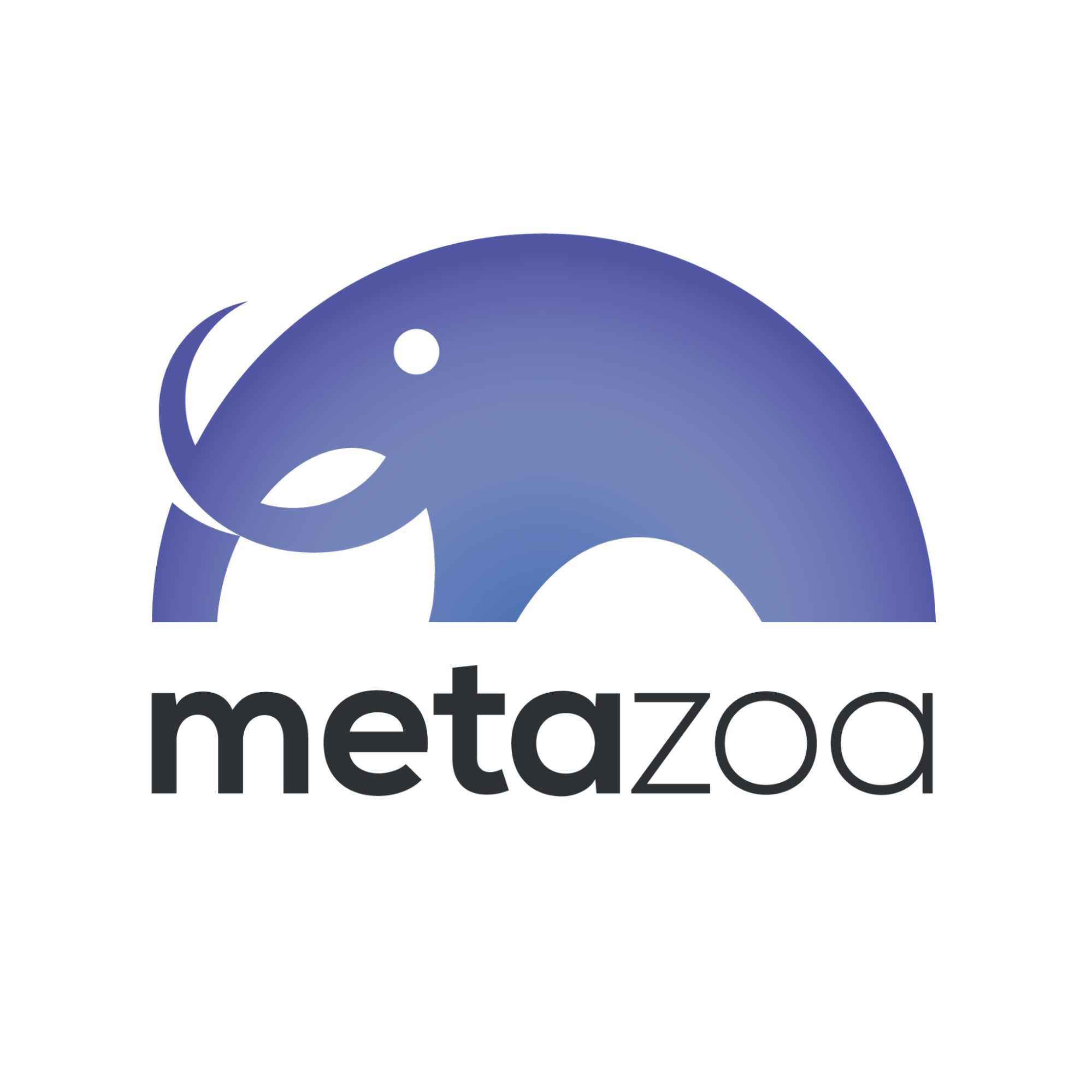 Metazoa - Tahoe Dreamin' Salesforce Community Conference