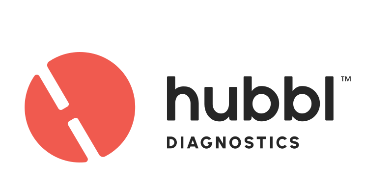 Hubbl Diagnostics - Tahoe Dreamin' Salesforce Community Conference