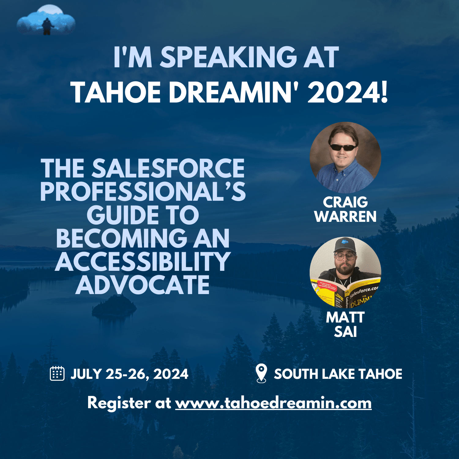 The Salesforce Professional’s Guide to Becoming an Accessibility ...