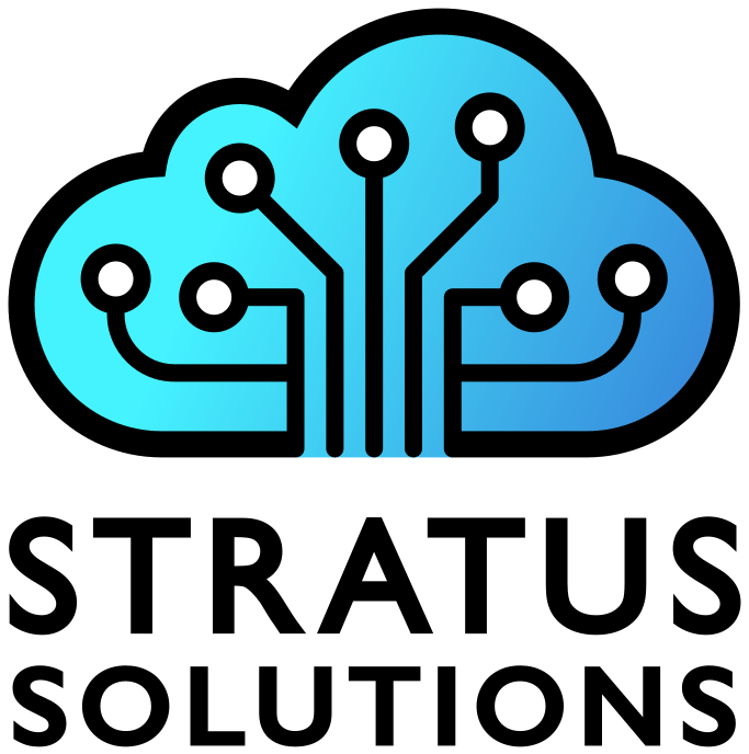 Stratus Solutions - Tahoe Dreamin' Salesforce Community Conference