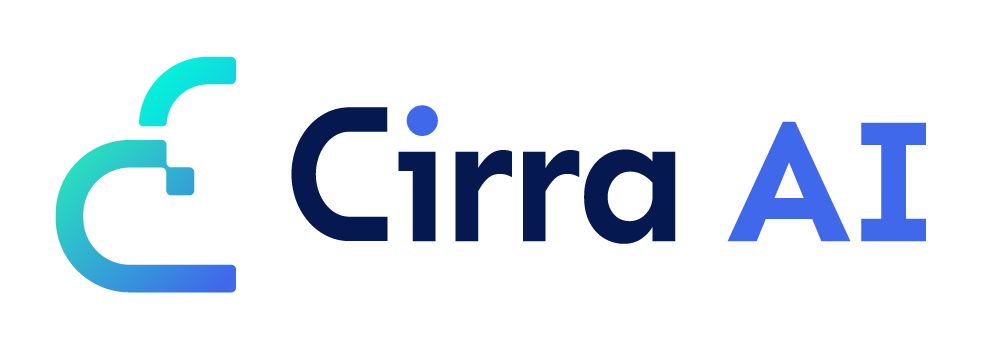 Cirra Ai Tahoe Dreamin Salesforce Community Conference